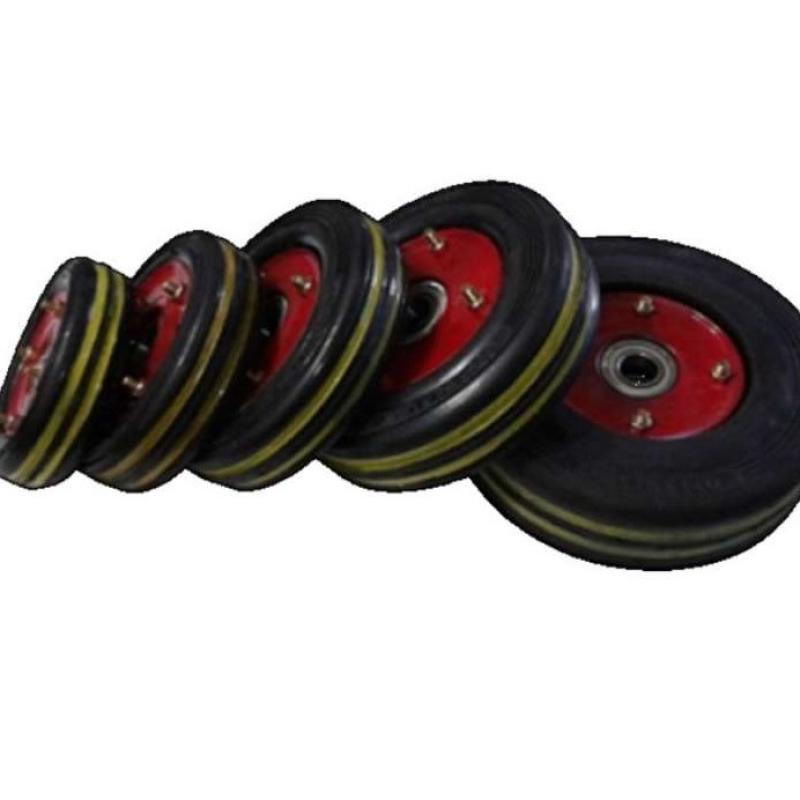 Jual Truk Roda 10 Original Harga Termurah Februari 2024 | Blibli