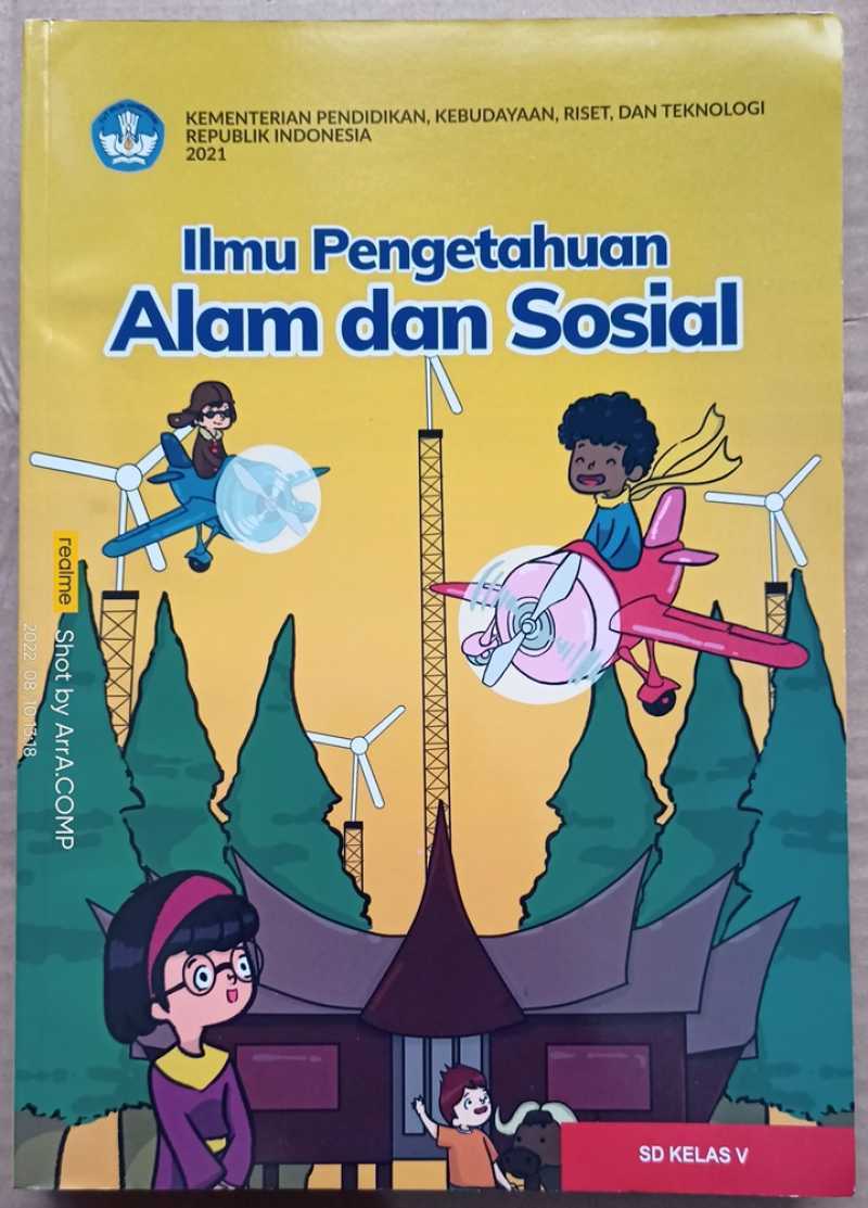 Jual Buku Kurikulum Merdeka Kelas 5 Sd/mi Di Seller Tokobukuprestasi ... Jual Buku Kurikulum Merdeka Kelas 5 Sd/mi Di Seller Tokobukuprestasi ...