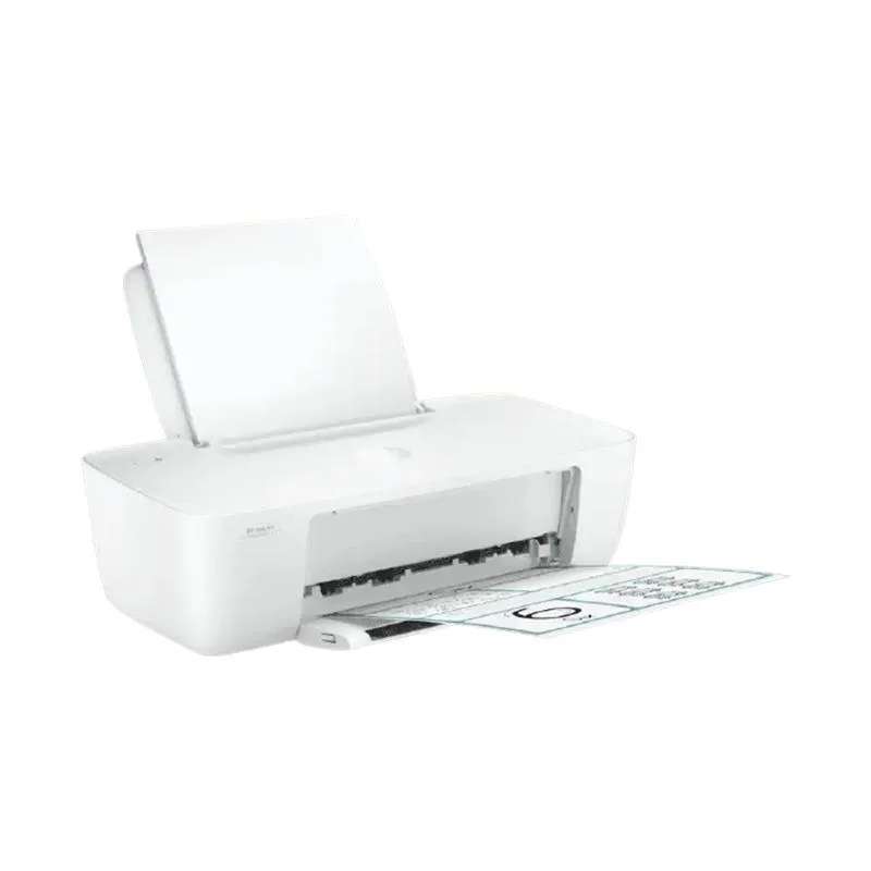 Jual Printer Hp Deskjet Ink Advantage 1216 Di Seller It Solutions - It ...
