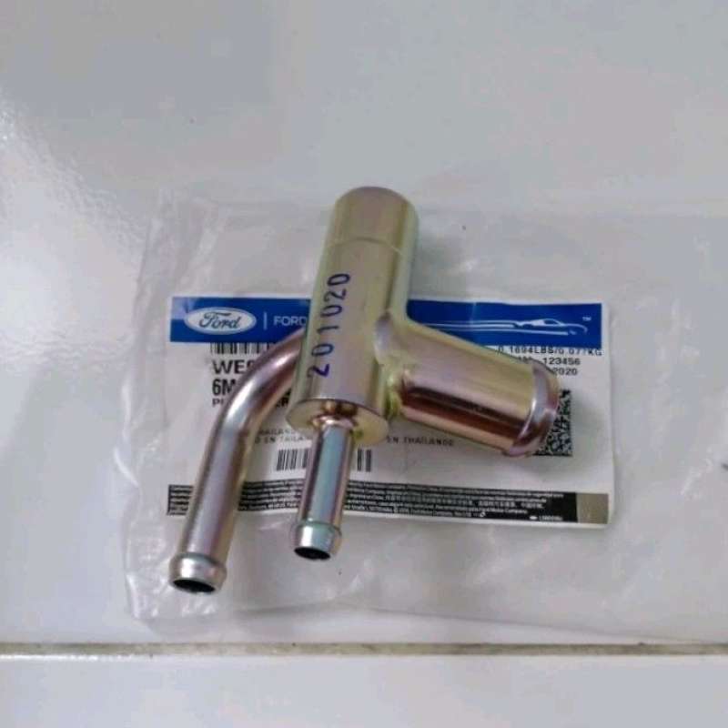 Jual Pipa Air Ford Ranger Tdci Ford Everest Tdci Di Seller Meduk Motor ...