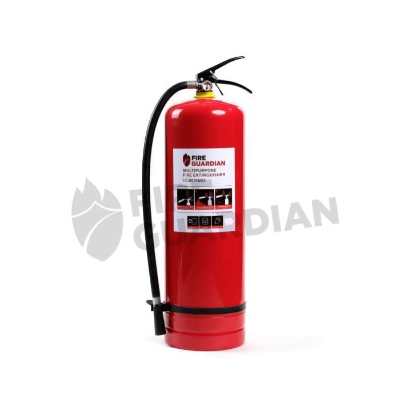Jual Apar 9 Kg Foam - Alat Pemadam Api Ringan - Fire Extinguisher Di ...