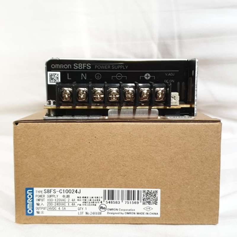 Jual Heavy Duty Connector 6 Pin Hdc-he-06-1 Steker + Stop Kontak Tab Ori Di Seller Kamijaya ...