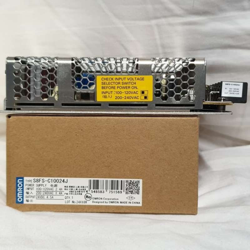 Jual Heavy Duty Connector 6 Pin Hdc-he-06-1 Steker + Stop Kontak Tab Ori Di Seller Kamijaya ...