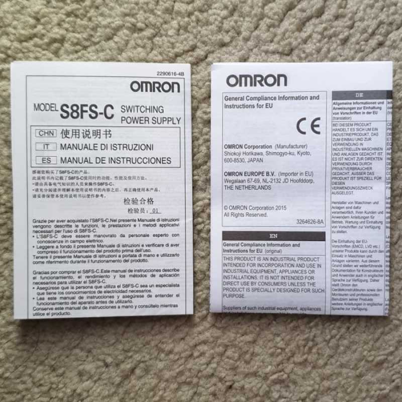 Jual Heavy Duty Connector 6 Pin Hdc-he-06-1 Steker + Stop Kontak Tab Ori Di Seller Kamijaya ...