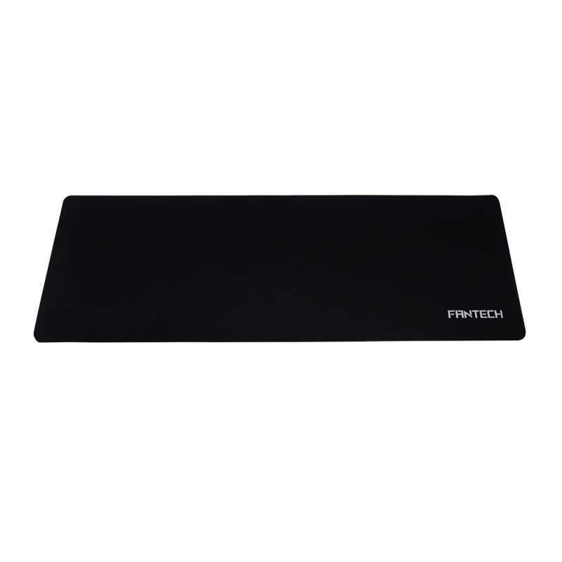 Jual Fantech Mp64 Basic Xl Gaming Mousepad Di Seller Risc Computer ...