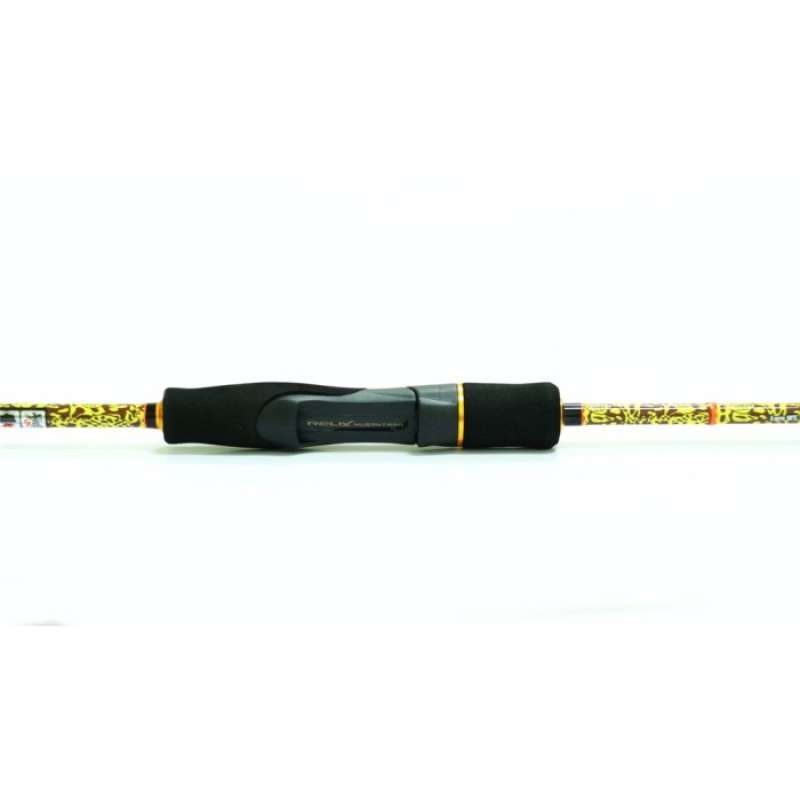 Jual Joran Relix Nusantara Capung 702 Ul 2-6 Lb Gen 2 & Se Special ...