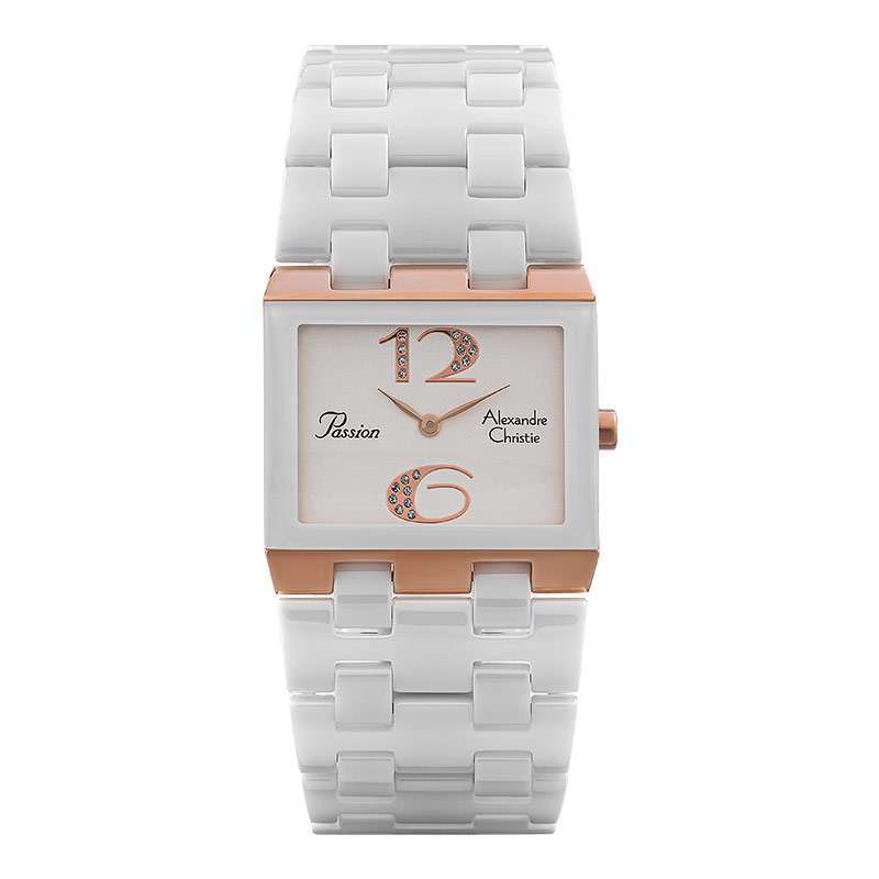 Alexandre Crhistie 2881 🔥Terpercaya & Harga Terbaru Januari 2026