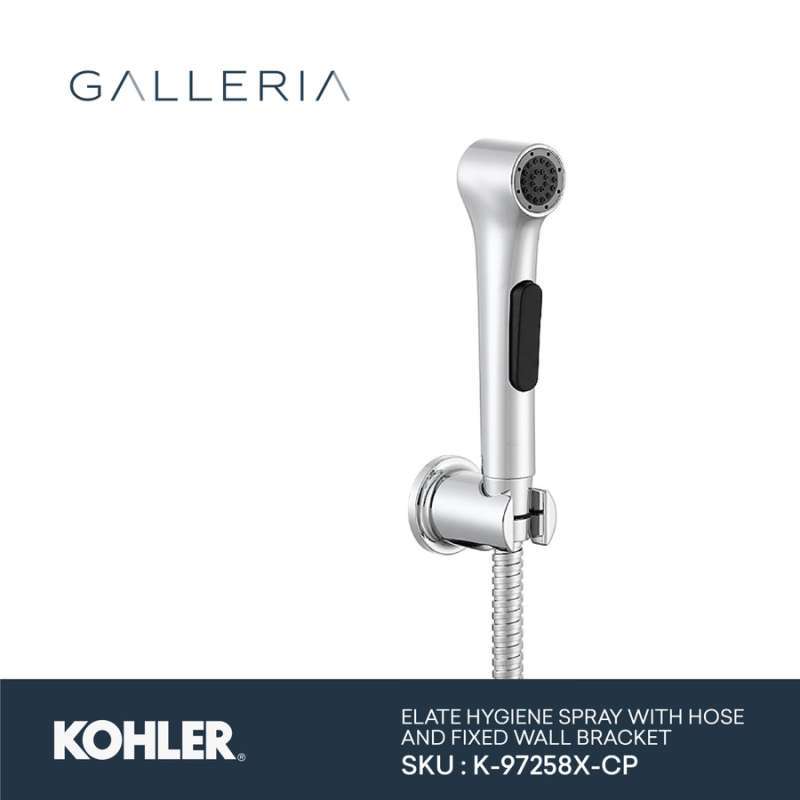 Jual Kohler Toilet Original Murah - Harga Diskon Februari 2024 | Blibli.com
