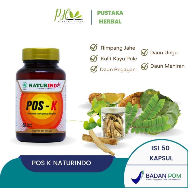 Jual Obat Benjolan di Leher Benjolan Payudara Lipoma Pos k Naturindo ...
