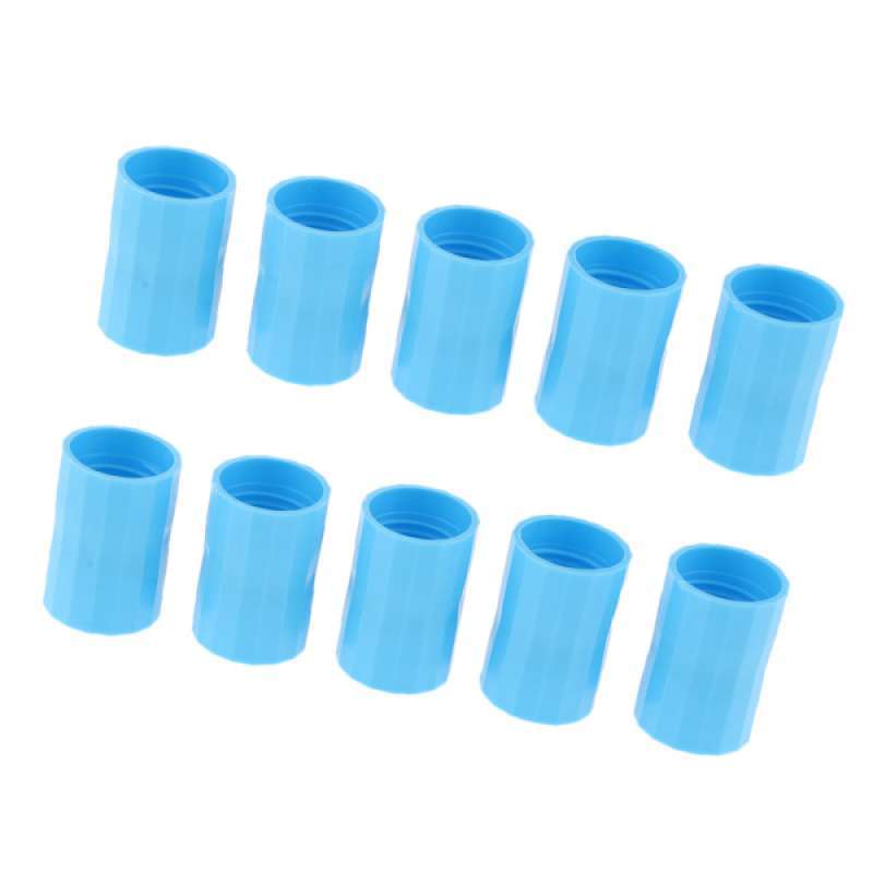 Promo 10 Pcs Bottle Connectors Tornado Connector Tubes Scientific ...