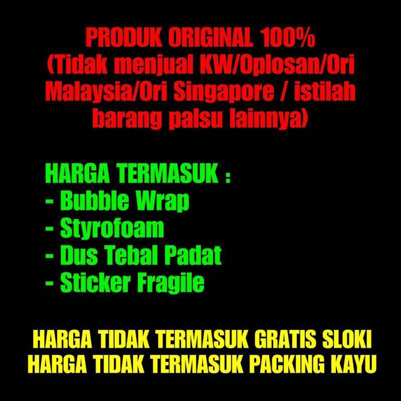 Promo Beer San Mig Light Pint Pilsener 330ml - Bir Botol - Indoalkohol ...