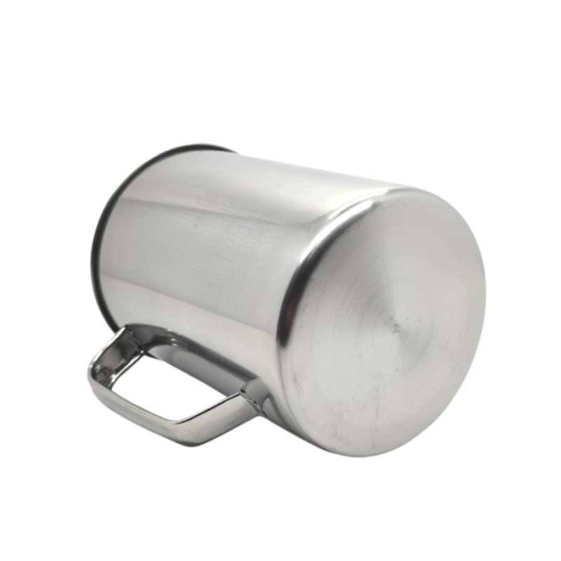 Promo ICE POT 2 LITER STAINLESS STEEL TEMPAT ES 2000 CC - LSSHOP Diskon ...