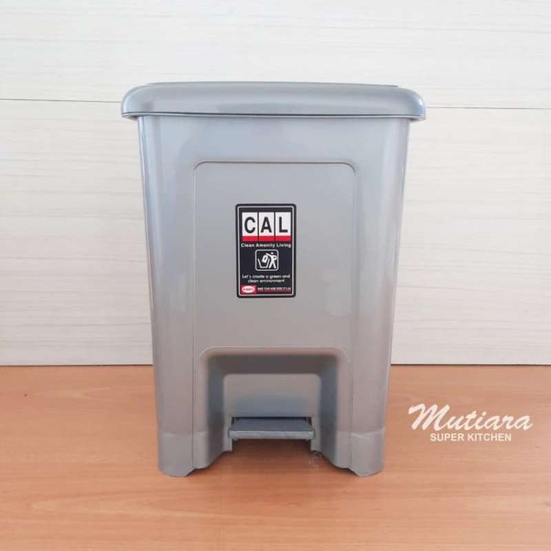 Jual Plastik Sampah 10 Liter Original Murah - Harga Diskon Juni 2024 ...