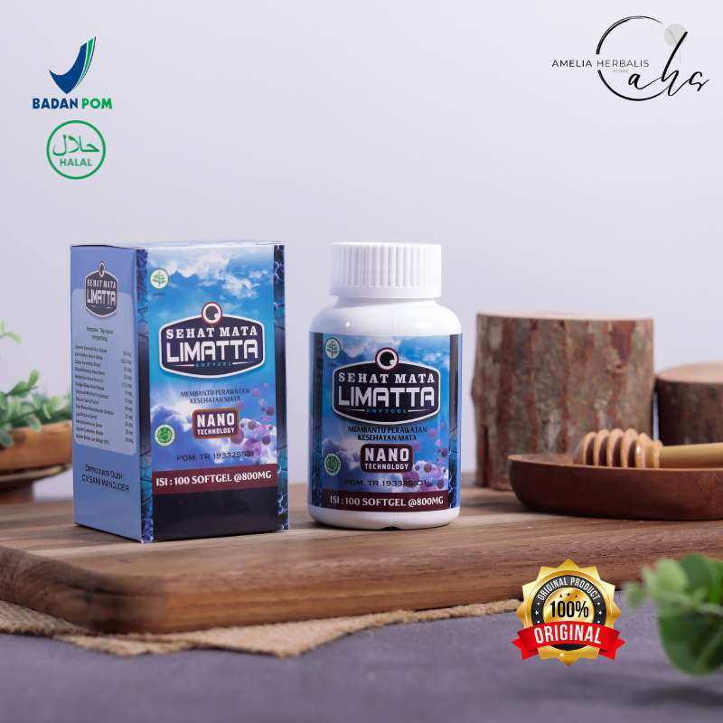 Jual Obat Mata Minus Dan Silinder, Obat Mata Rabun, Obat Mata Silinder ...
