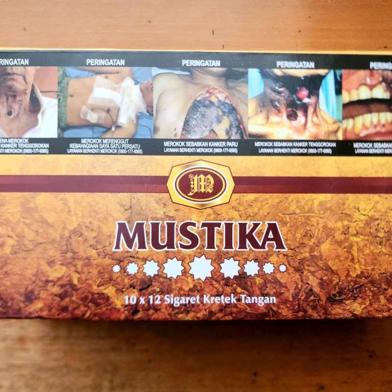 Jual Rokok Mahal 2023 Original Harga Termurah Agustus 2024 | Blibli
