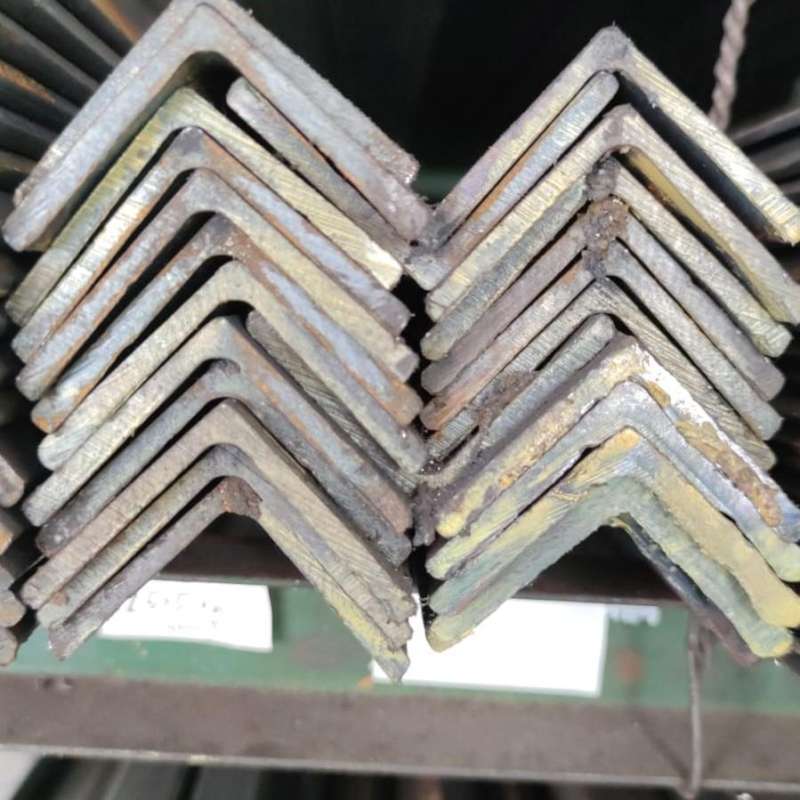 Jual Besi Siku 50 X 50 Tebal 5 Original Terbaru - Harga Promo Murah April 2024 | Blibli