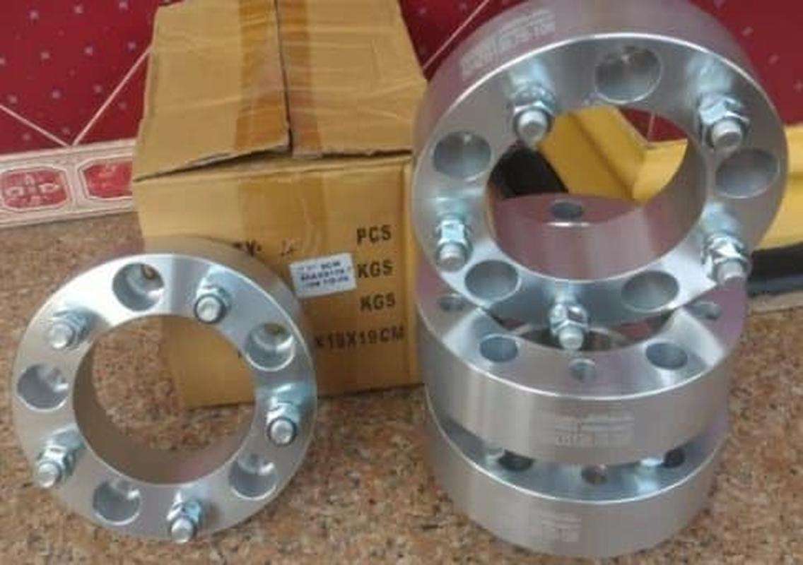 Daftar Harga Spare Part Mobil Daihatsu Feroza | Reviewmotors.co