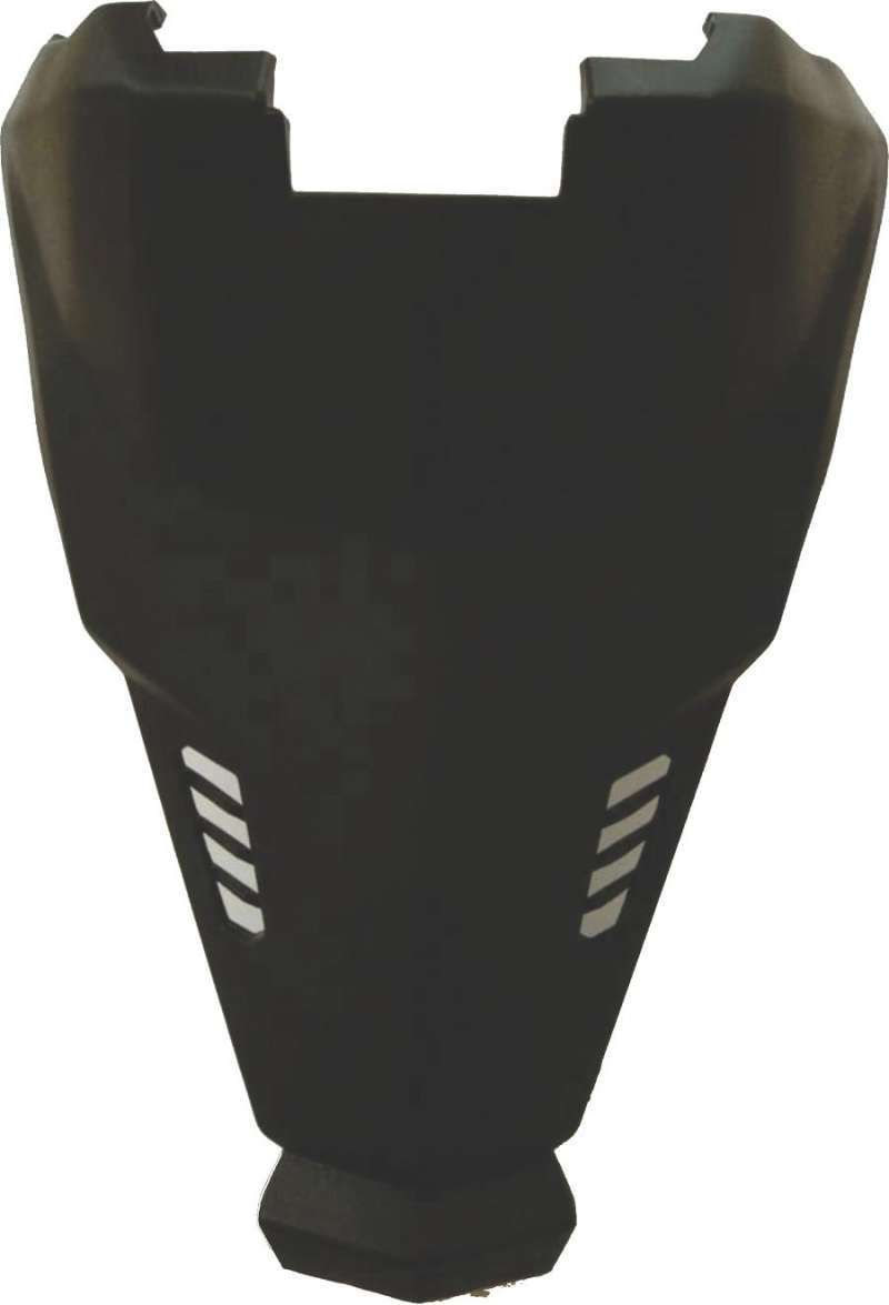 Jual Cover Tangki Vario 150 Di Seller Winmotorparts_jatim - Kebomas ...