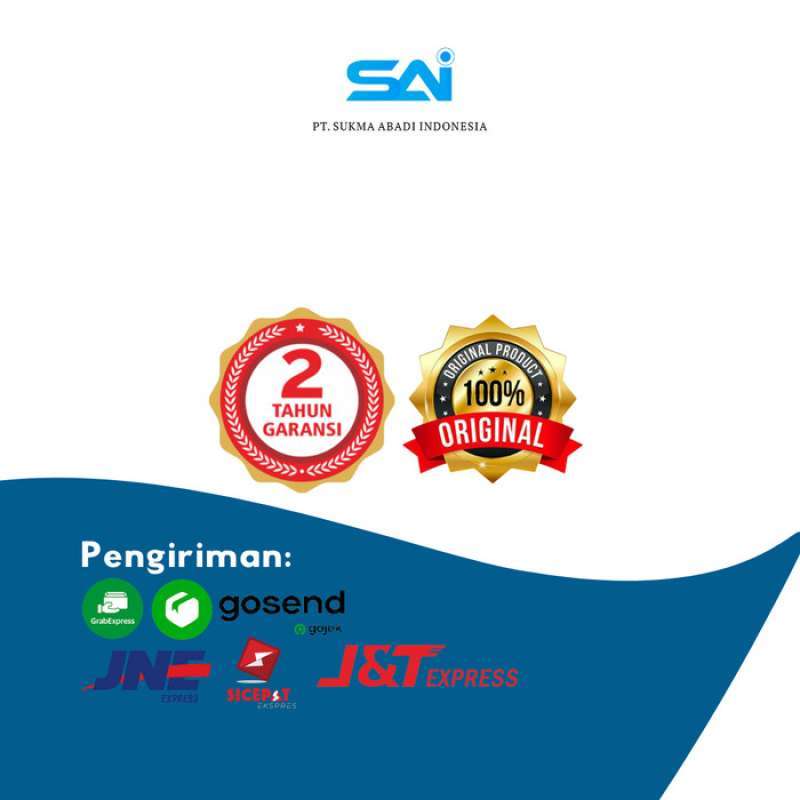 Jual Hikvision 8 Port Fast Ethernet Smart Poe Switch Ds-3e1309p-ei Di ...