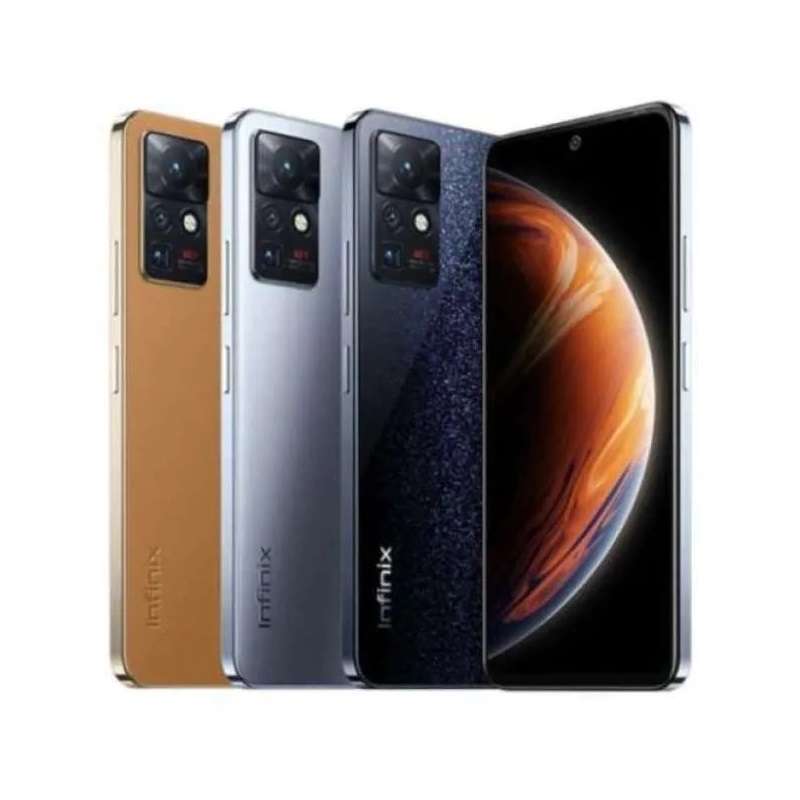 Jual Infinix Zero X Pro Ram 8 Rom 256gb Di Seller Mutiara Flasher ... Jual Infinix Zero X Pro Ram 8 Rom 256gb Di Seller Mutiara Flasher ...