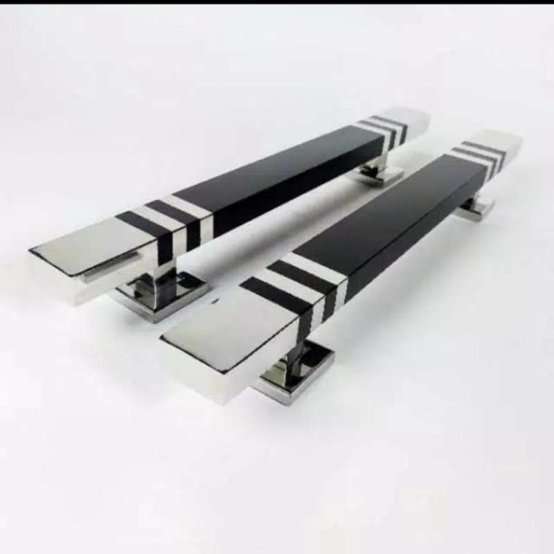 Jual Tarikan Pintu Minimalis Modern / Handle Pintu Rumah Di Seller Maju ...