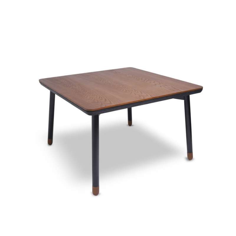 Promo Vivere Dublin Dining Table - Meja Makan - 6 Seater Diskon 20% Di ...
