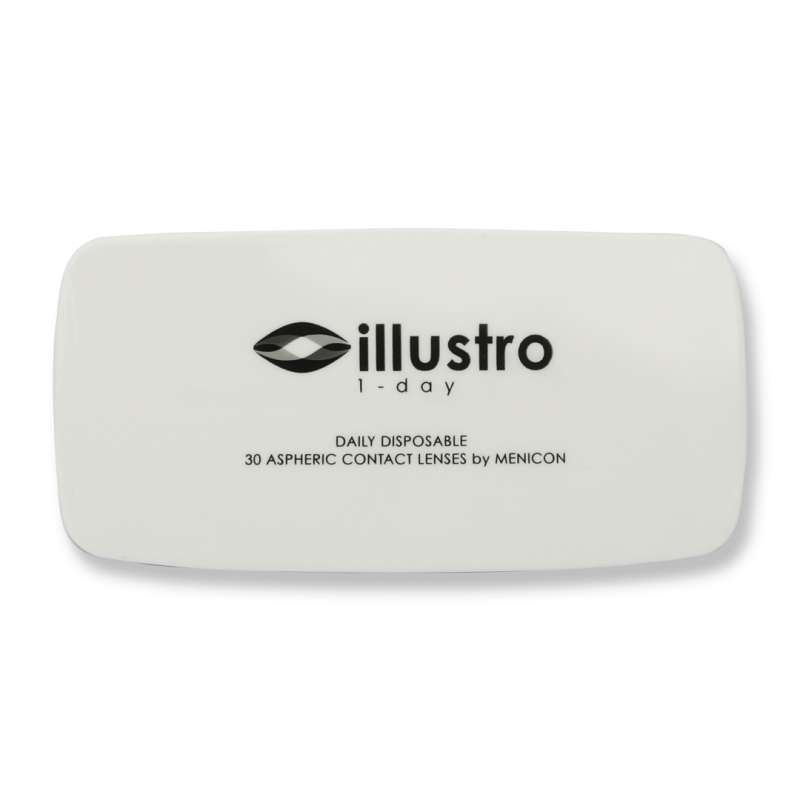 Illustro Air Lengkap Harga Terbaru Juni 2024 | Blibli