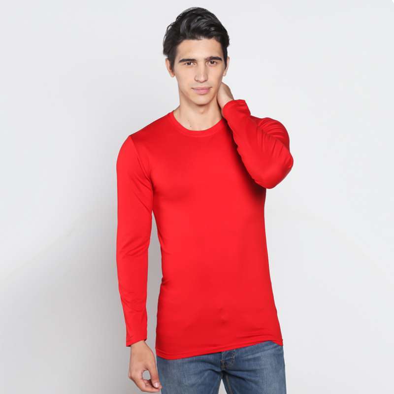 Promo VM Kaos Polos Panjang Diskon 55% di Seller VM-ALSHOP Official ... Promo VM Kaos Polos Panjang Diskon 55% di Seller VM-ALSHOP Official ...