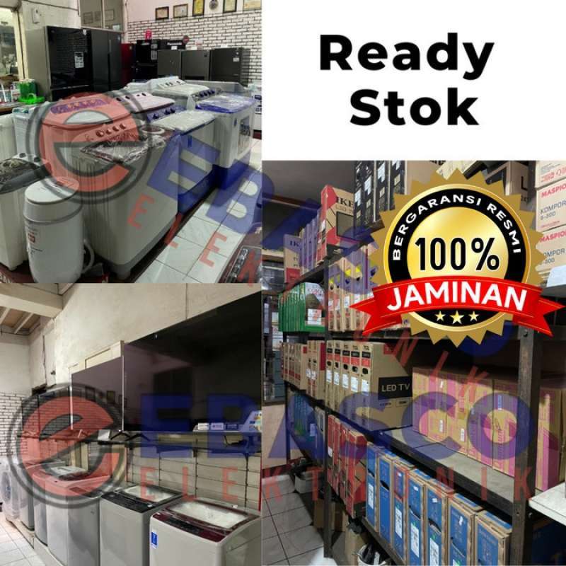 Jual Hitachi Kulkas 4 Pintu R-wb640pgd1 Gck Kapasitas 570 Liter Di ...