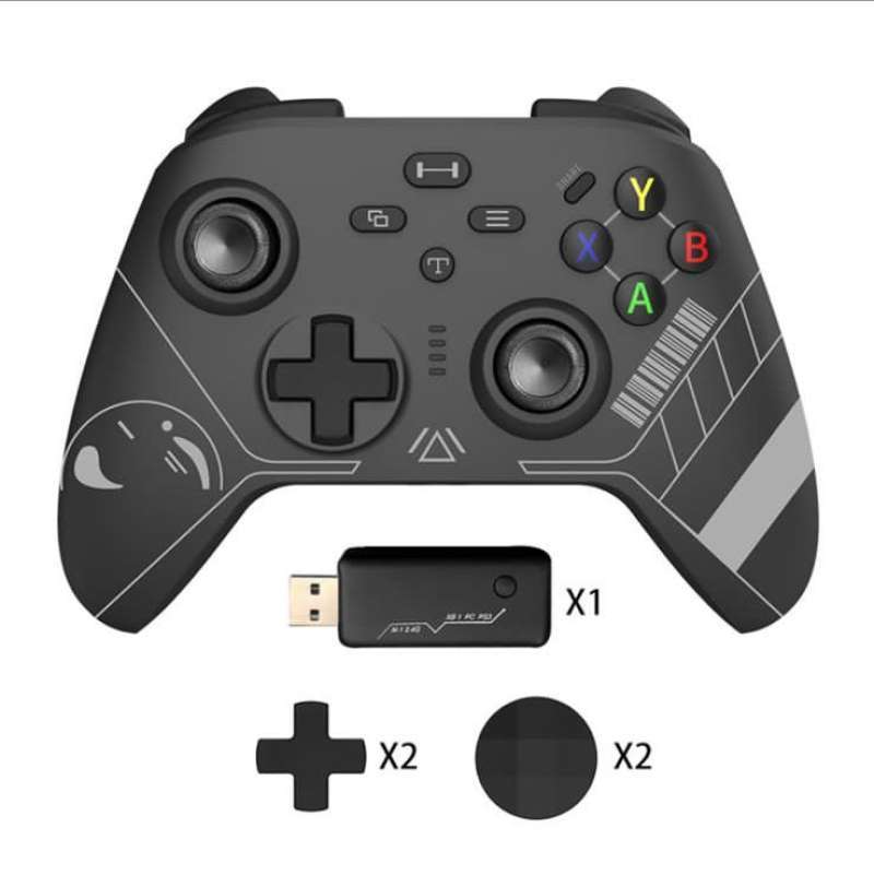 Xbox Controller PC - Harga Mei 2026 | Blibli