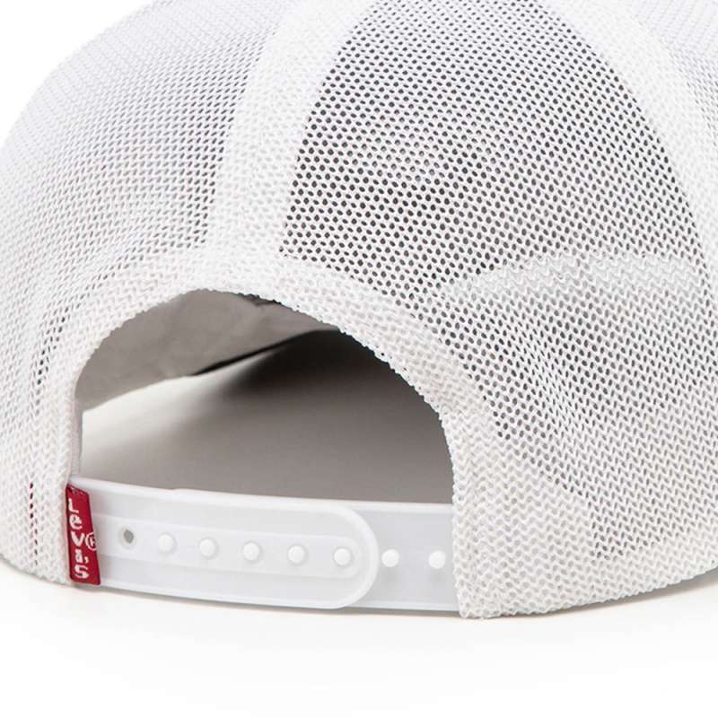 Jual Levi's® Men's Silver Tab™ Cap (d7700-0001) Di Seller Levi's Men ...