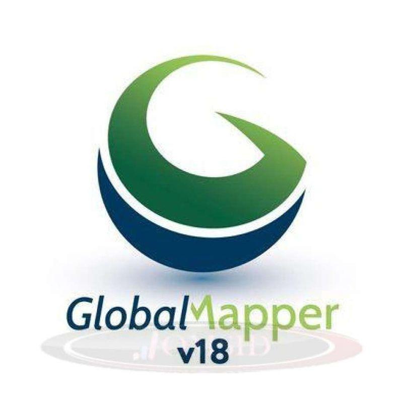 Jual Global Mapper 18 Di Seller Omsid Computer - Wanasari, Kab. Tabanan ...