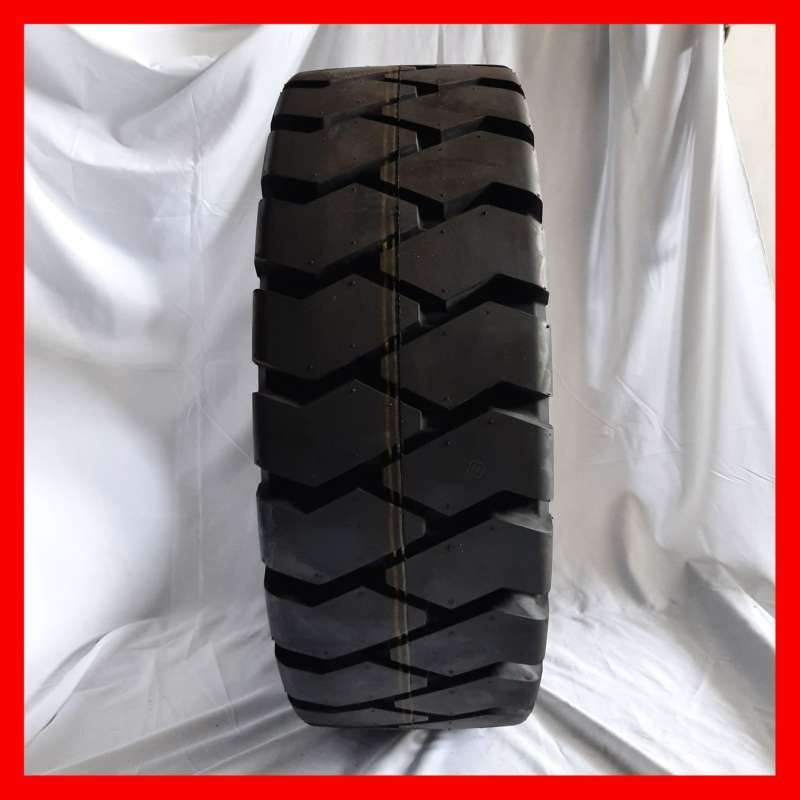 Jual Ban Forklift Bridgestone 28 X 9 - 15 - 12pr - Jlug - Jl Di Seller Distributor Ban Alat ...