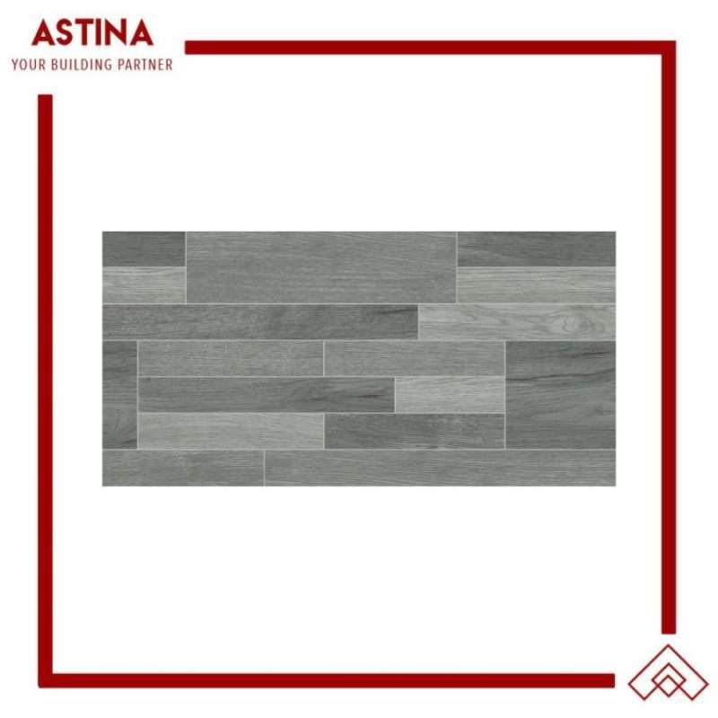 Jual Keramik Dinding Platinum Cardova 25X50 cm di Seller Astina Bahan ...
