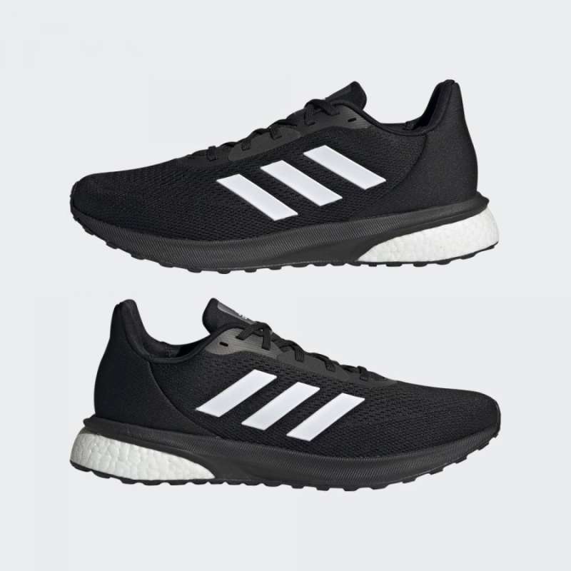 Jual Adidas ASTRARUN M EF8850 di Seller ARKAIS Official Store - Kemiri ...
