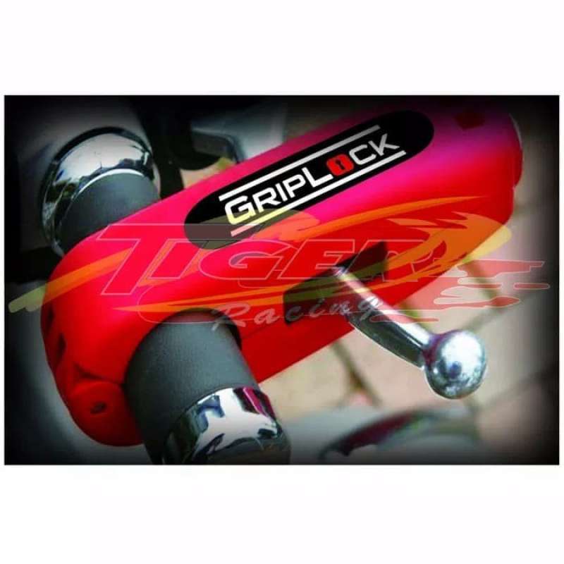 Promo grip lock Diskon 23% di Seller SBY_store - Sonokwijenan, Kota ...