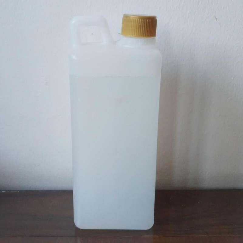 Jual Thinner / Thiner A Special 1L (liter) / tiner cuci di Seller Toko ...