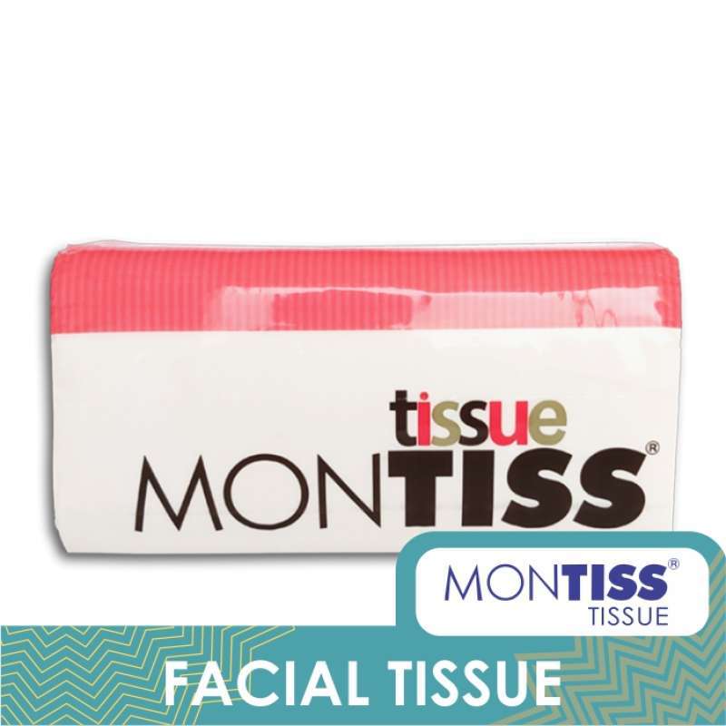Jual Montiss Facial Tissue 250 Sheets 1 Karton di Seller kheisastore ... Jual Montiss Facial Tissue 250 Sheets 1 Karton di Seller kheisastore ...