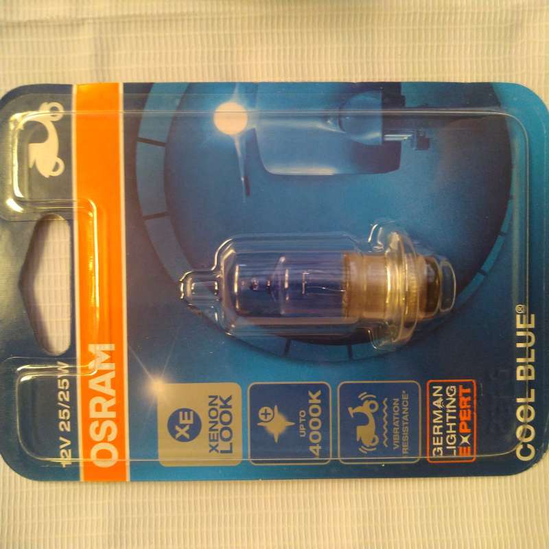 Jual Bohlam - Lampu - Dop Depan Halogen Osram Cool Blue Vario - Beat ... Jual Bohlam - Lampu - Dop Depan Halogen Osram Cool Blue Vario - Beat ...