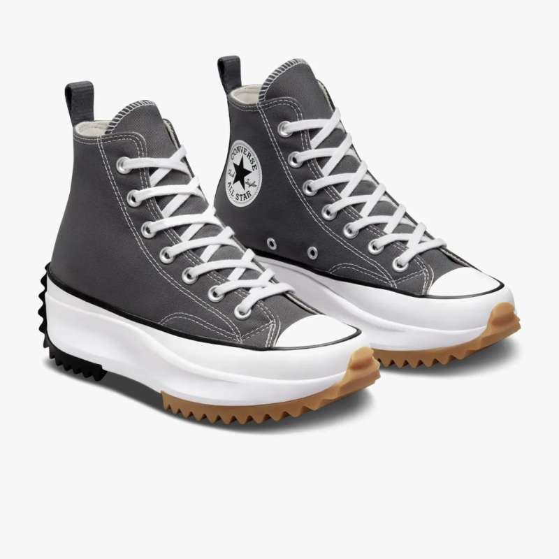 Jual [ORI] SEPATU CONVERSE RUN STAR HIKE A03703C di Seller RengoShop ...