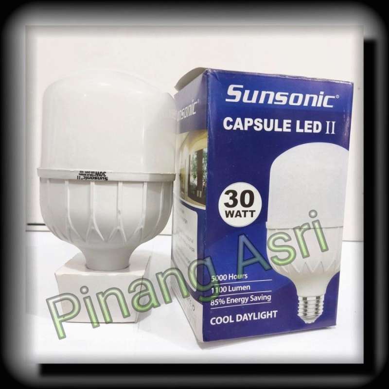 Jual Lampu Led 10 Watt Pioline Original Murah - Harga Diskon Maret 2024 | Blibli.com
