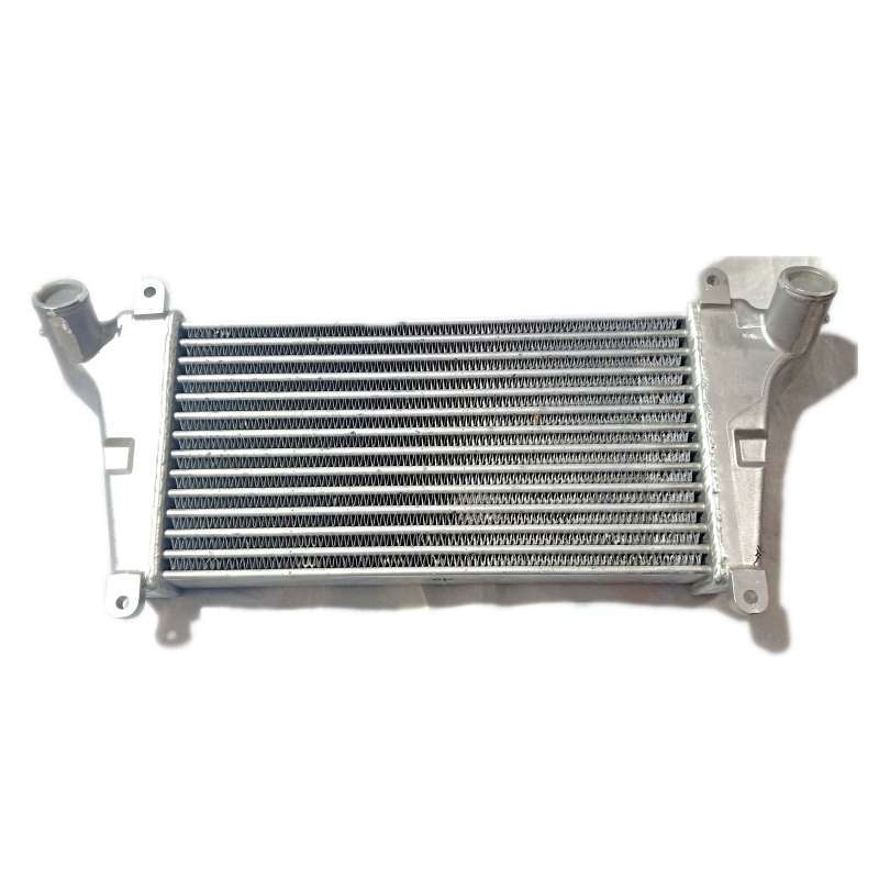 Harga Piping Intercooler 💯 Terbaru, Spesifikasi, & Kredit Mei 2026