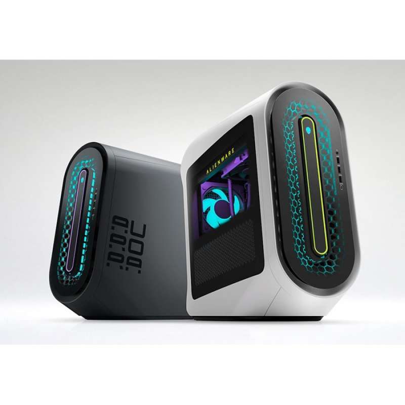 Jual Dell Alienware Aurora R15 I7-13700kf 32gb Ram 1tb Ssd Rtx 4080 ...