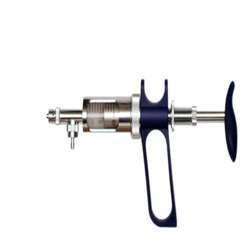 Jual Alat Suntik SOCOREX ukuran 1ml di Seller KIOSK SIKUMIS - Pondok ...