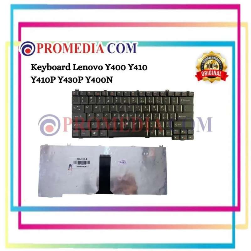 Jual Sticker Keyboard Lenovo Original Murah - Harga Diskon April 2024 | Blibli