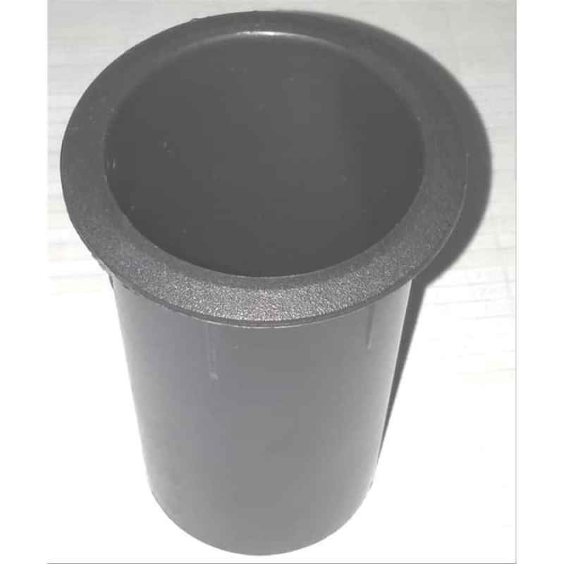 Jual Lubang angin Box speaker Taiwan Besar LA D6CM di Seller adsaudio ...