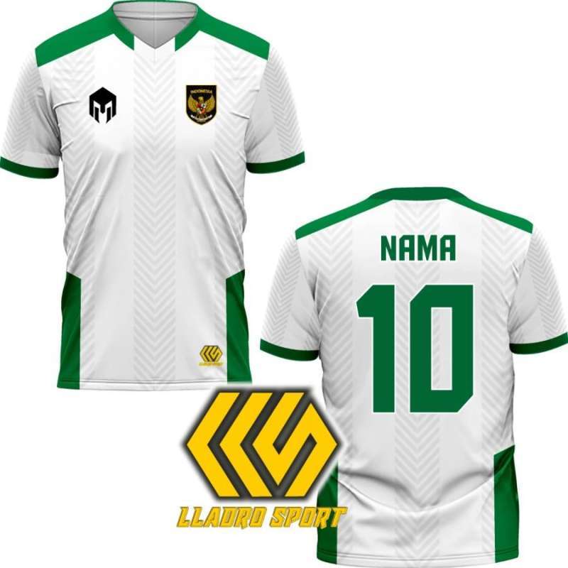 Jual Jersey bola / futsal timnas piala aff 2022/2023 kaos timnas ... Jual Jersey bola / futsal timnas piala aff 2022/2023 kaos timnas ...
