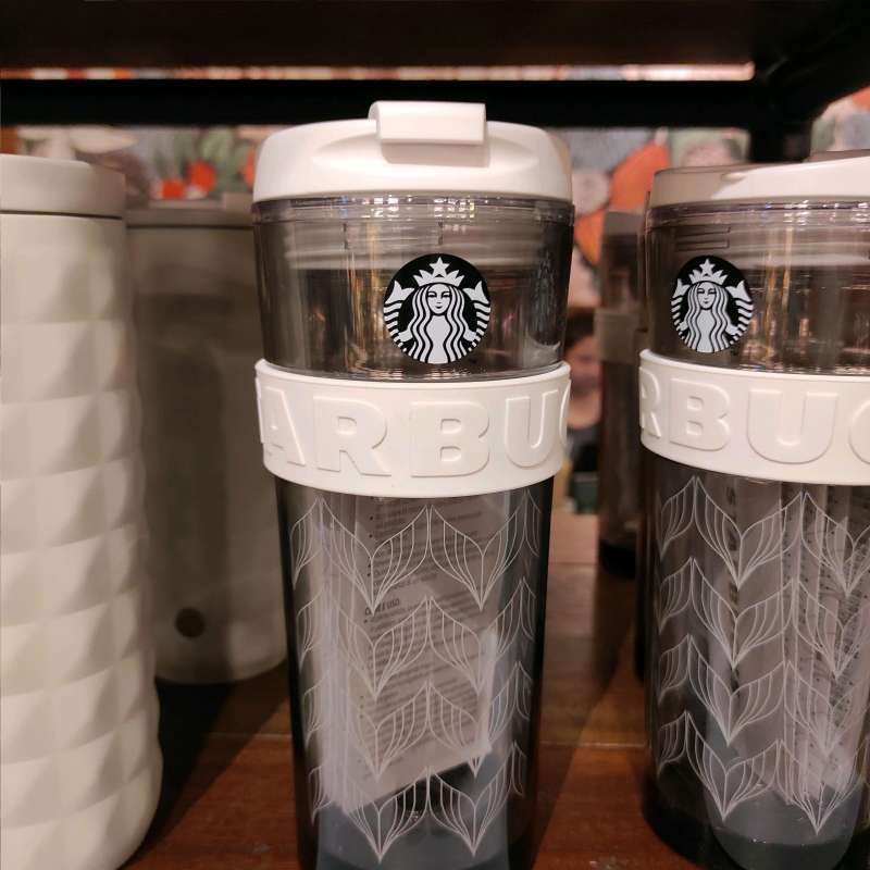 Jual Tumbler Starbucks 2022 Original Original Murah - Harga Diskon ...