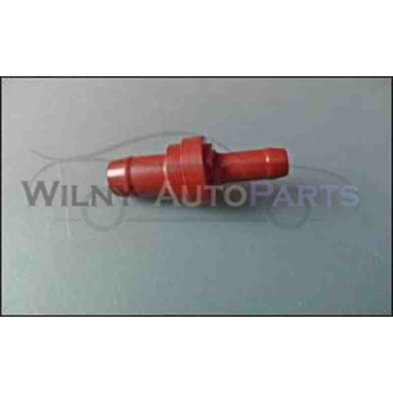 Jual Valve Pvc - Valve Angin - Original (100%) - Apv - Umum Di Seller ...