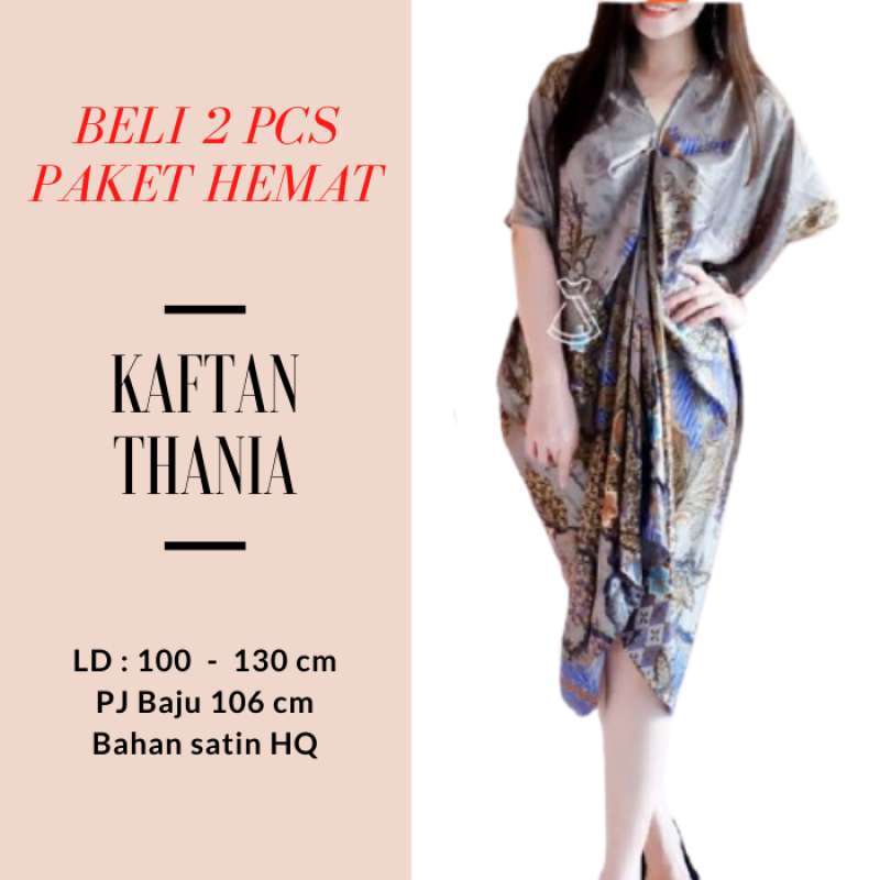 Jual Baju Gaun Natal Warna Silver Model Terbaru & Kekinian - Harga ...